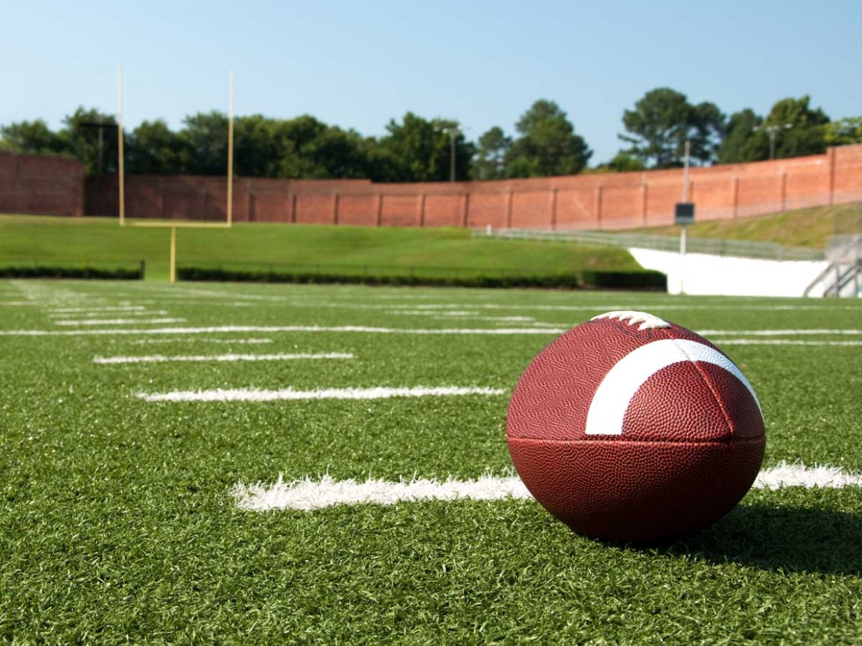 Artificial Grass San Antonio, TX | Premium Synthetic Turf Solutions